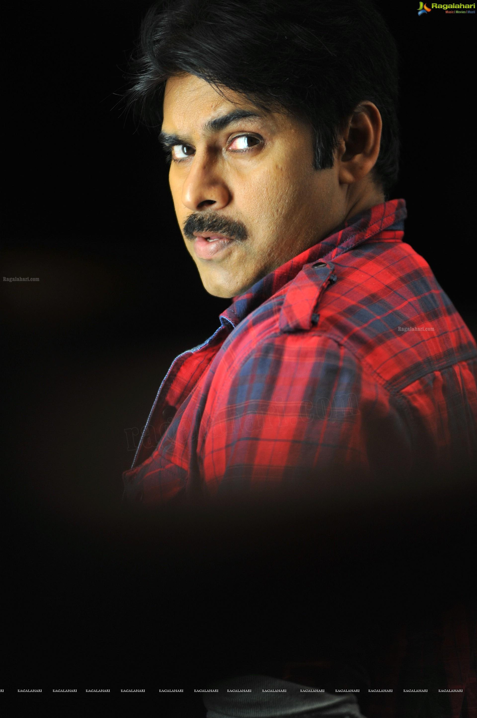 Pawan - Power Star Pawan Kalyan Photo Download (#275434) - HD Wallpaper ...