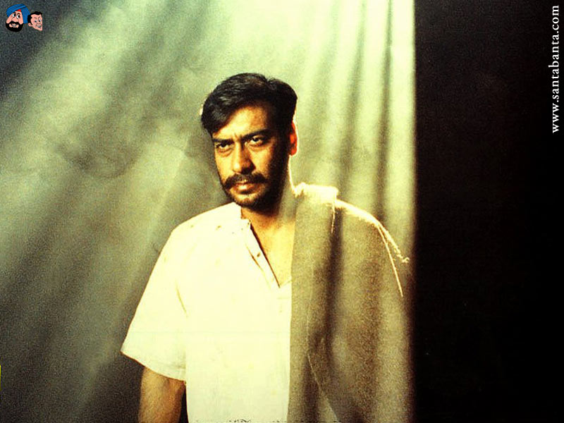 Download Wallpaper - Ajay Devgan In The Legend Of Bhagat Singh (#277744 ...