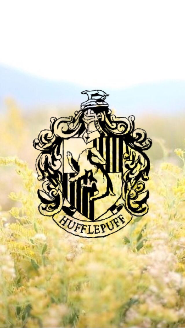 Download Hufflepuff Iphone 7 Wallpaper 2017 Is High Definition ...