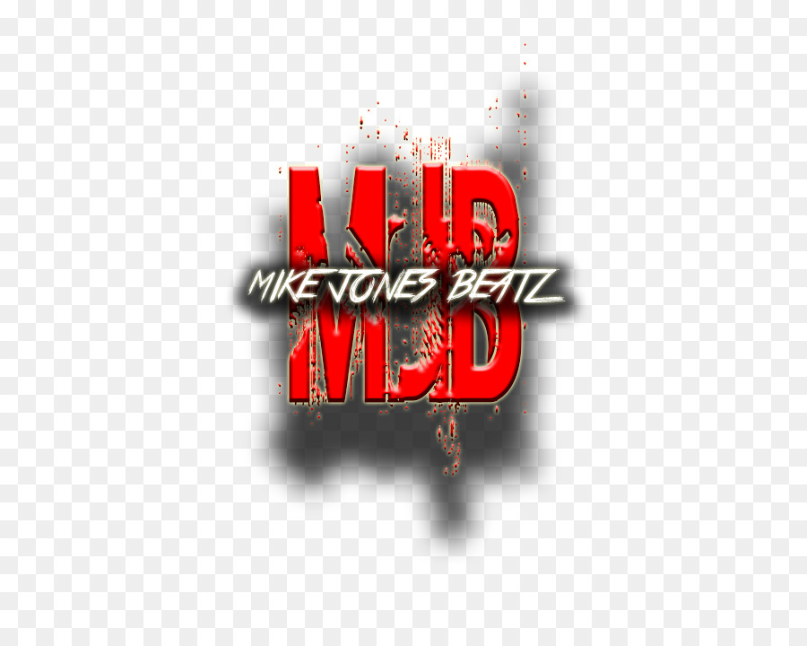 Logo, Desktop Wallpaper, Brand, Text Png - Graphic Design (#286830 ...