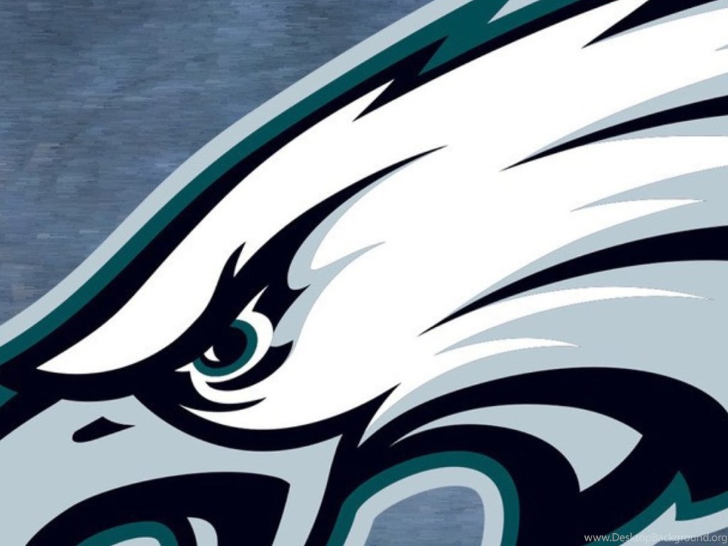 Fullscreen - Fly Eagles Fly Super Bowl (#289510) - HD Wallpaper ...