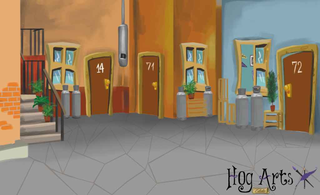 Thumb Image - Vila Do Chaves Desenho Png (#2834175) - HD Wallpaper ...