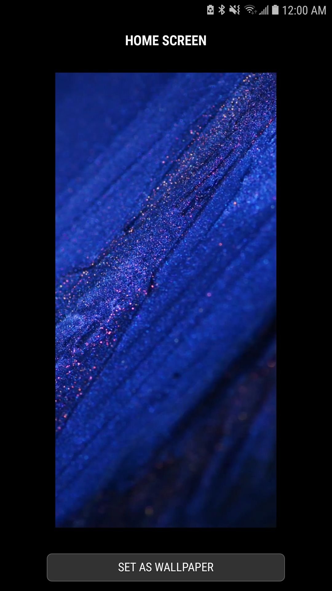 Download Huawei Mate 20 Live Wallpapers - Flat Panel Display (#2834961 ...