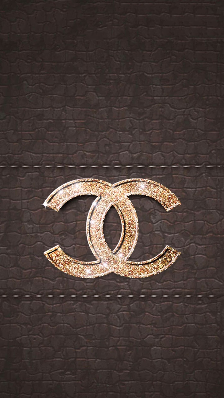 Background, Cellphone Wallpaper, Cellphone Background - Chanel Vintage ...