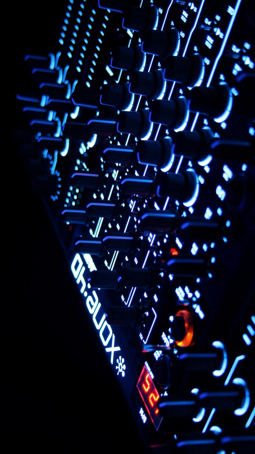 4d Wallpaper S11 19 - 4d Wallpaper For Phone (#2852967) - HD Wallpaper ...