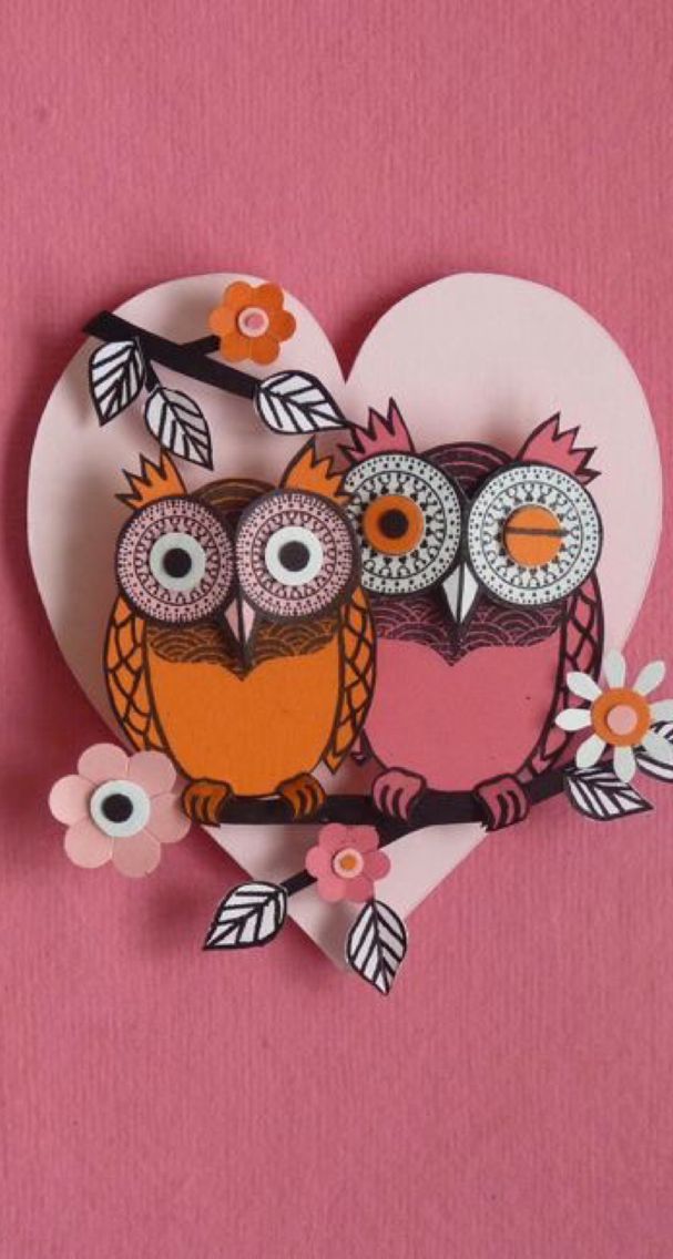 Gambar Wallpaper Iphone Lucu - Bhuo De Tercera Dimensión (#2857657 ...