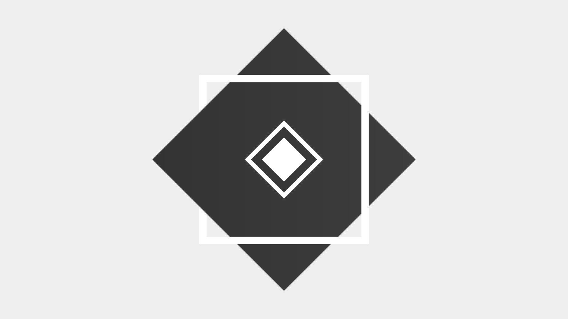 Rowster Coffee (#2860427) - HD Wallpaper & Backgrounds Download