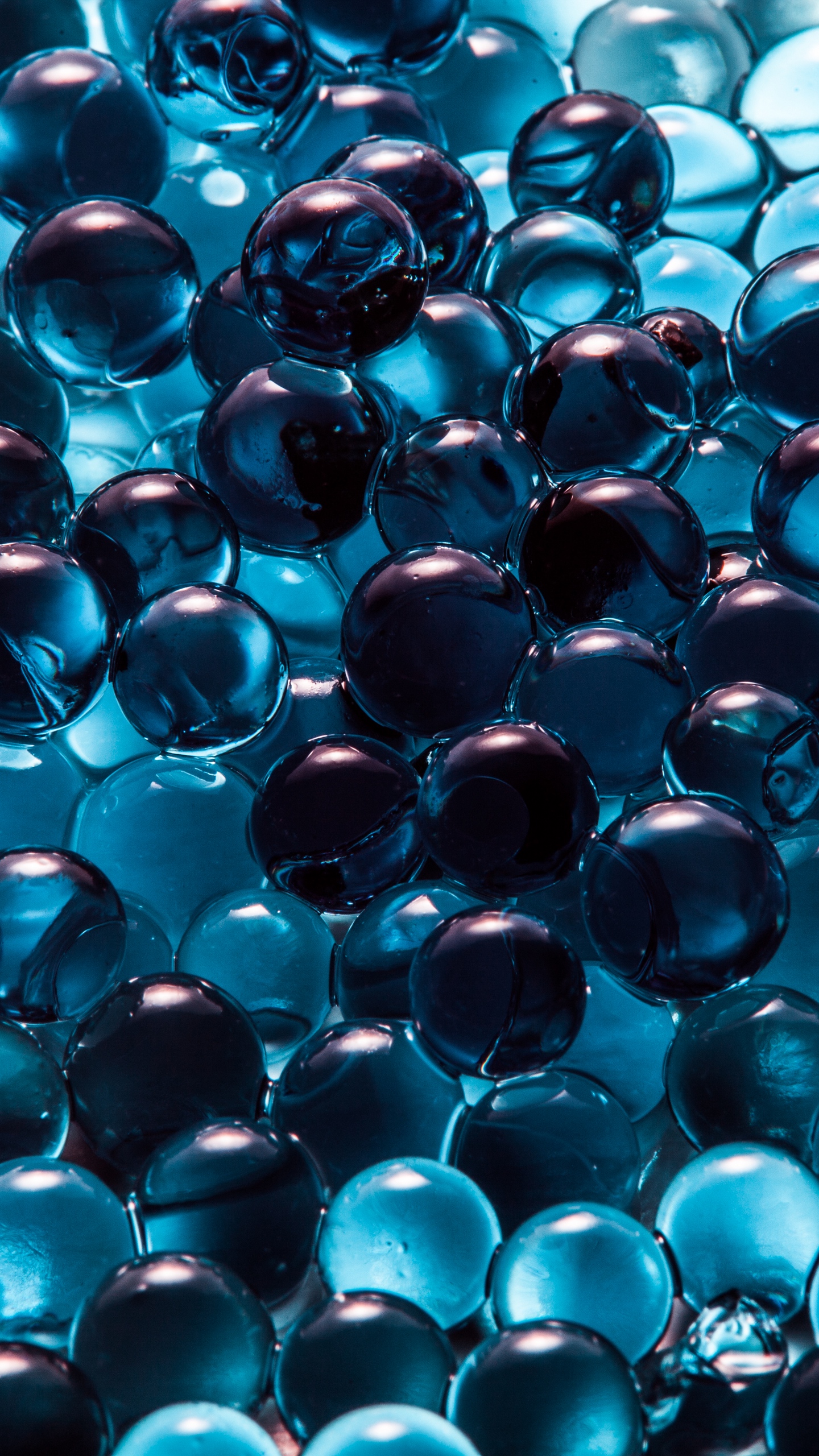 Wallpaper Balls, Shapes, Set - Set Wallpaper Image Download (#2862331 ...