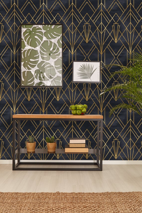 Mass Moca (#2863244) - HD Wallpaper & Backgrounds Download