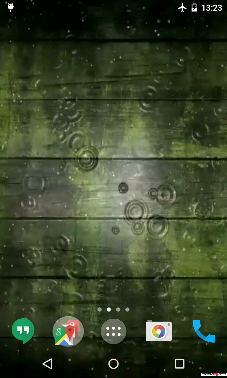 Screenshot (#2863621) - HD Wallpaper & Backgrounds Download