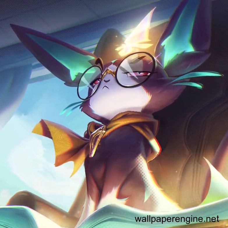 Download League Of Legends Yumi On Itl.cat