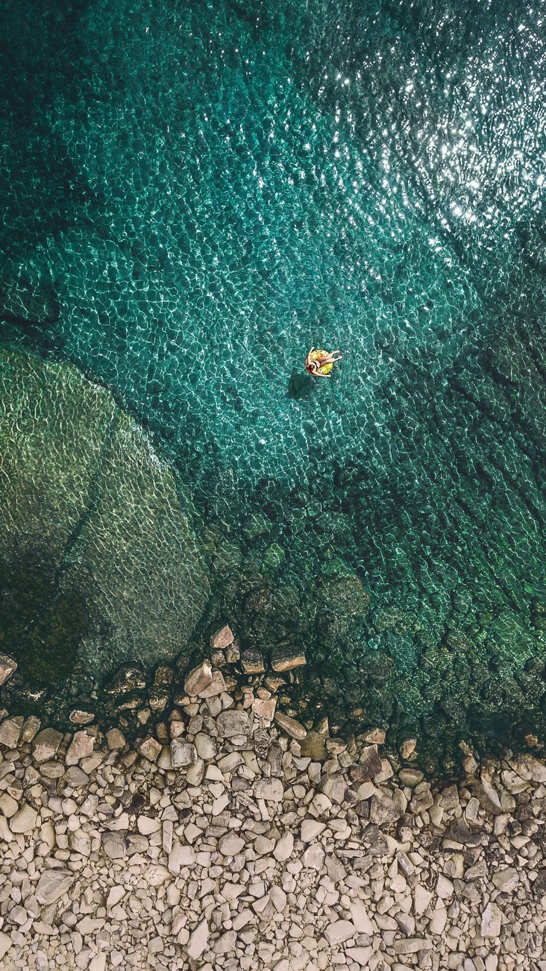 High Contrast Wallpaper Iphone (#2871177) - HD Wallpaper & Backgrounds ...