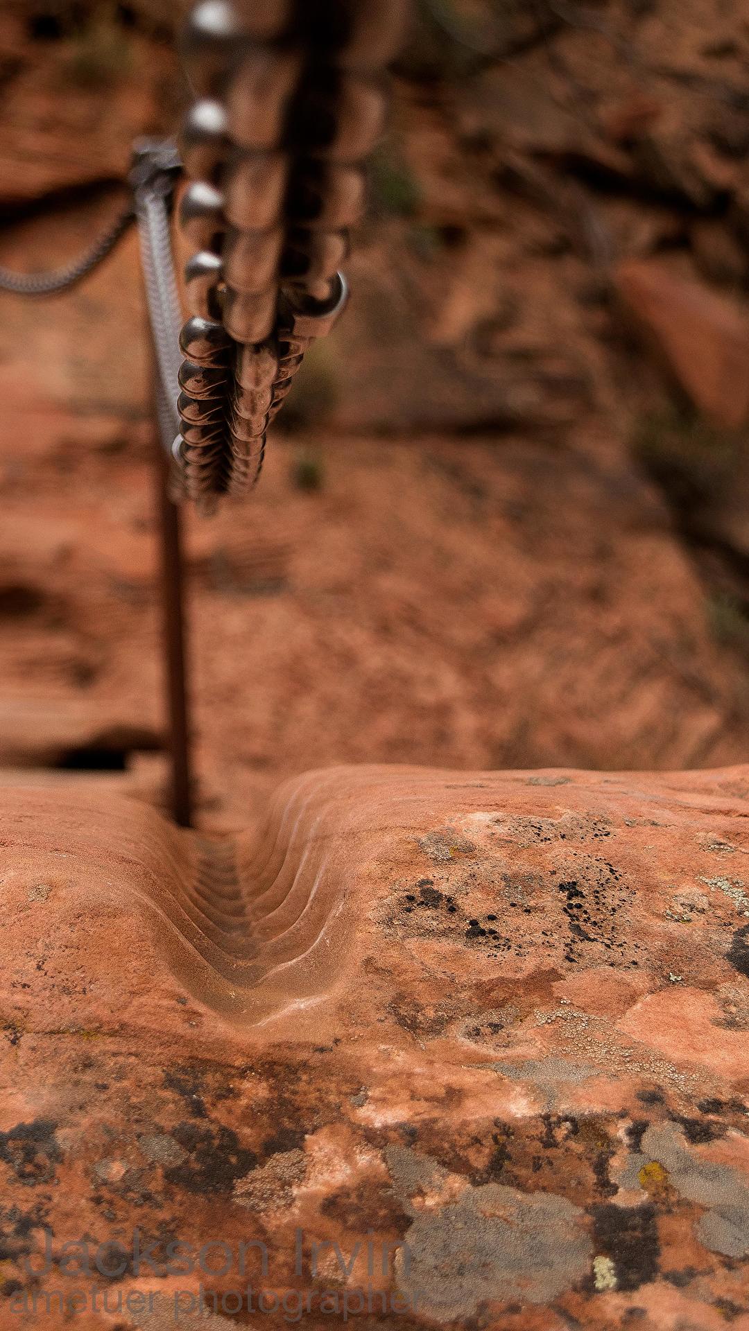 Decent Wallpaper For Mobile (#2877648) - HD Wallpaper & Backgrounds ...