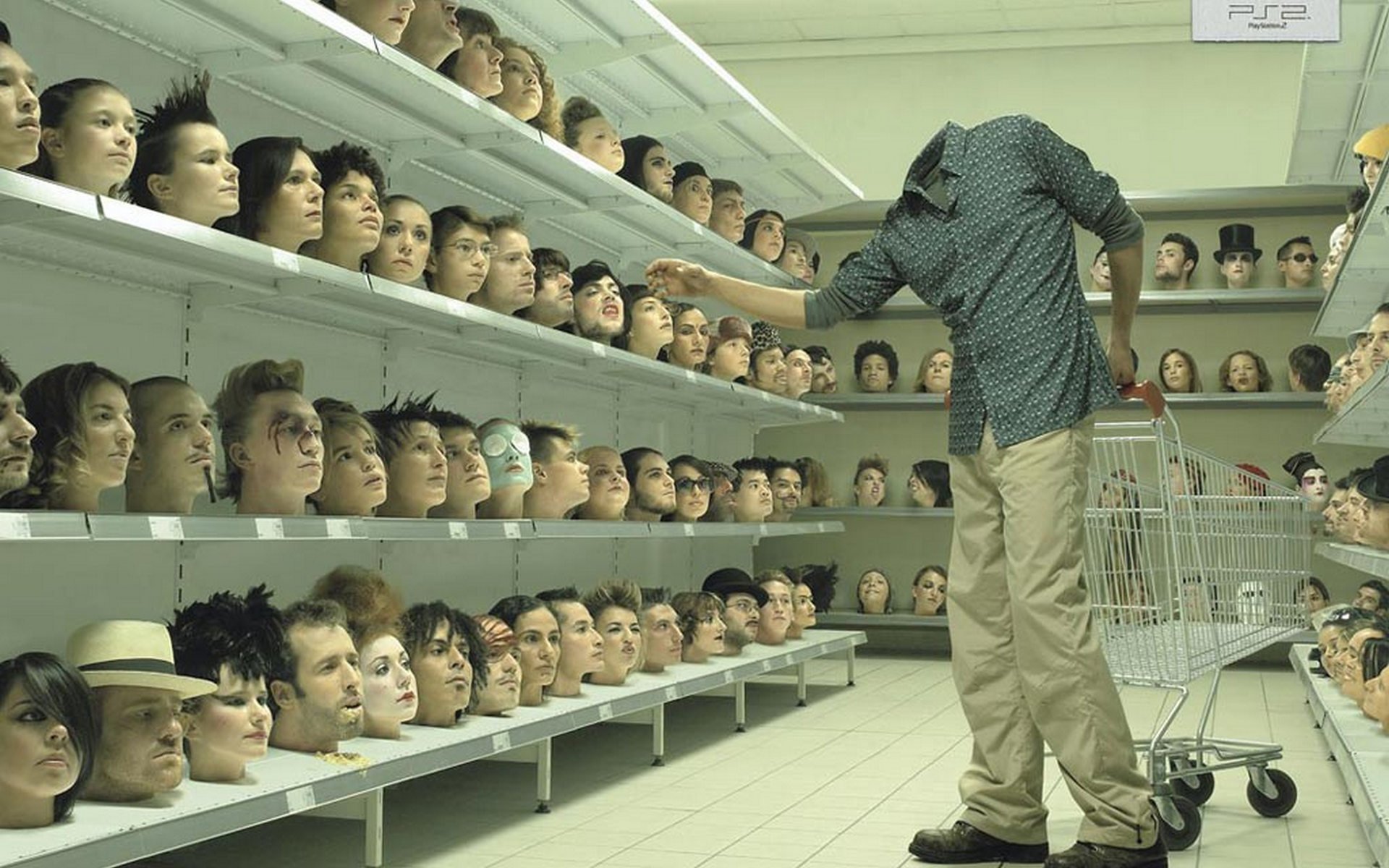 Graphic Artists Get Bored (#2880123) - HD Wallpaper & Backgrounds Download