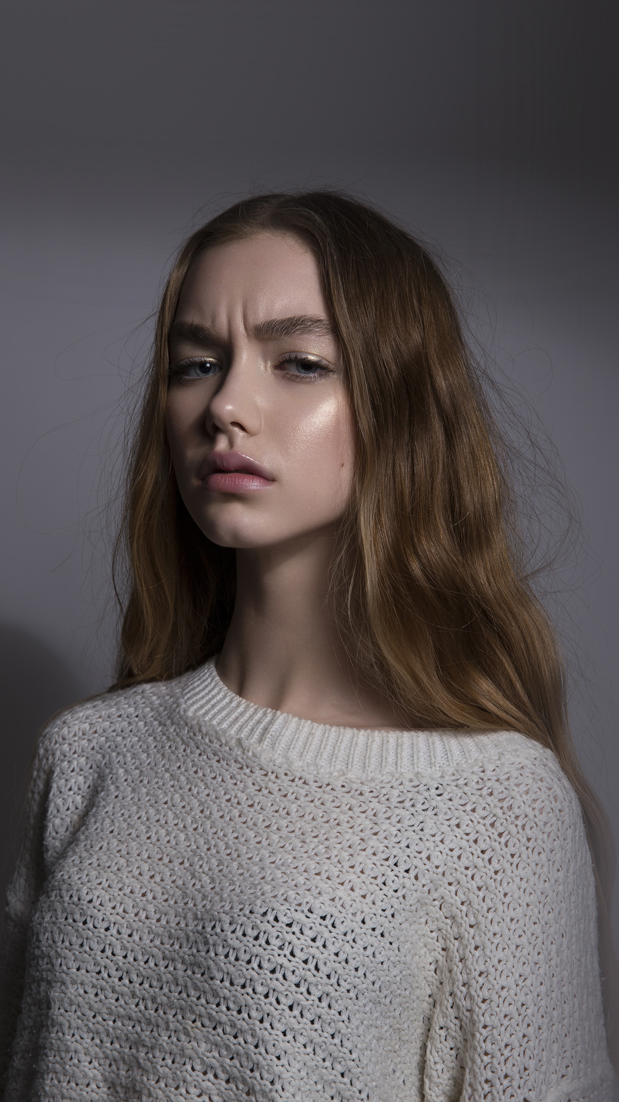 Girl Like Josie Lane (#2881978) - HD Wallpaper & Backgrounds Download