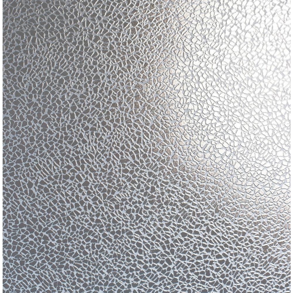 Mirror Texture (#2882926) - HD Wallpaper & Backgrounds Download