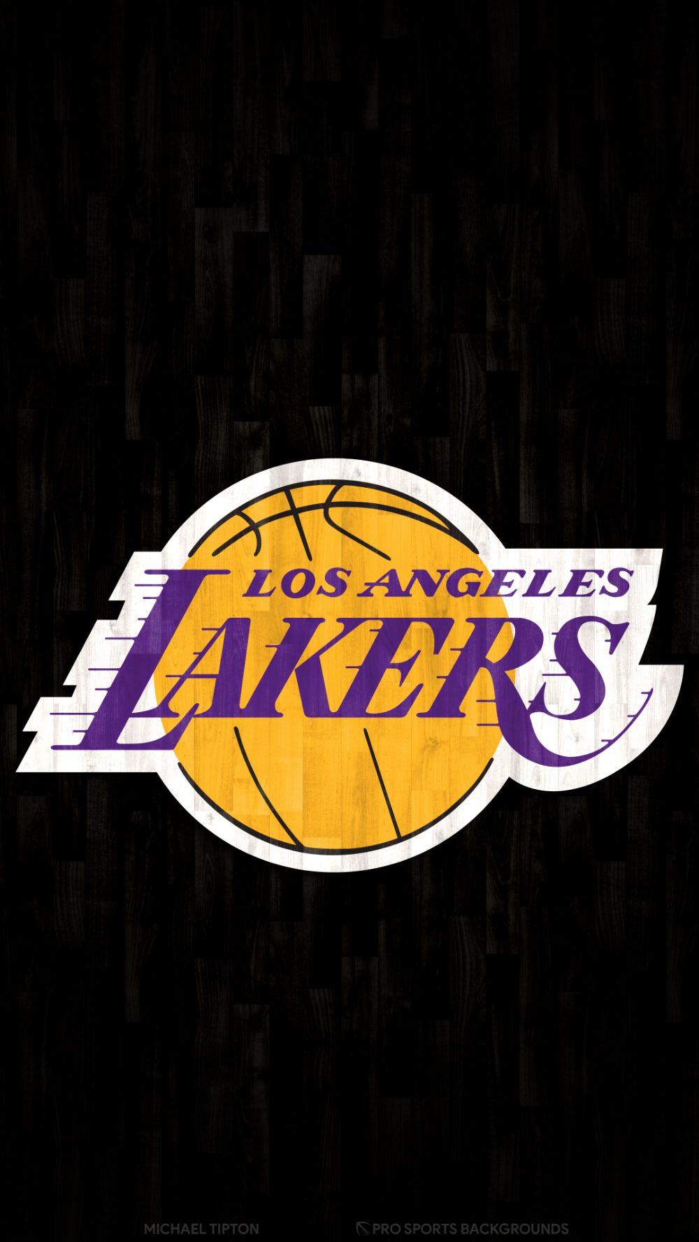 Download Angeles Lakers On Itl.cat