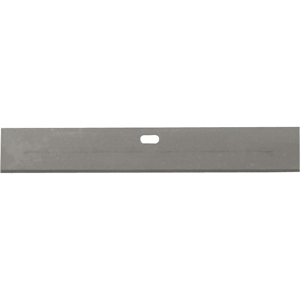 Ruler (#2887072) - HD Wallpaper & Backgrounds Download