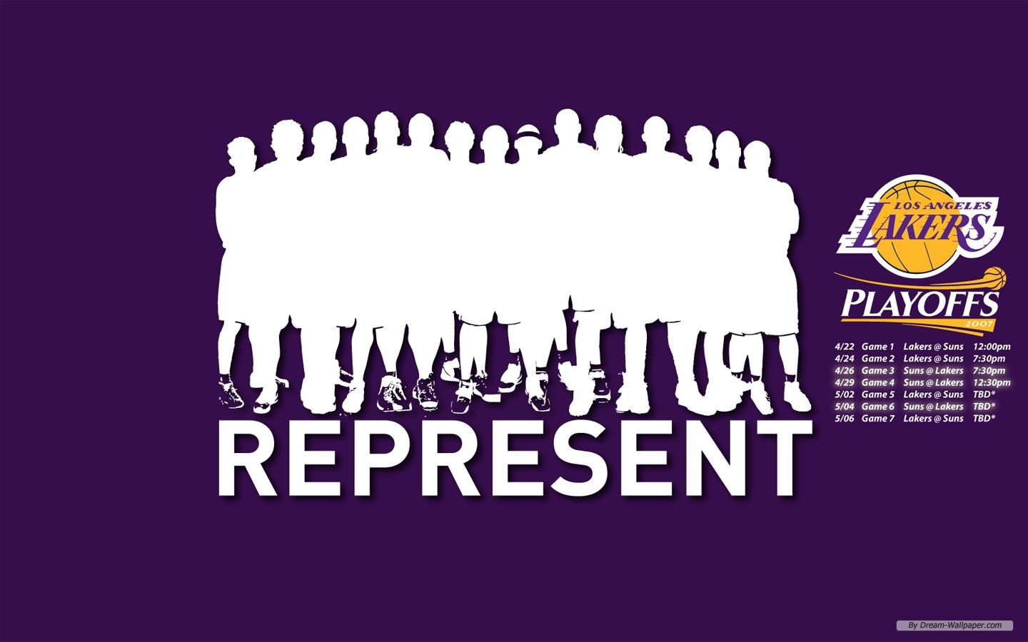 Download Free Sport Wallpaper - Angeles Lakers On Itl.cat