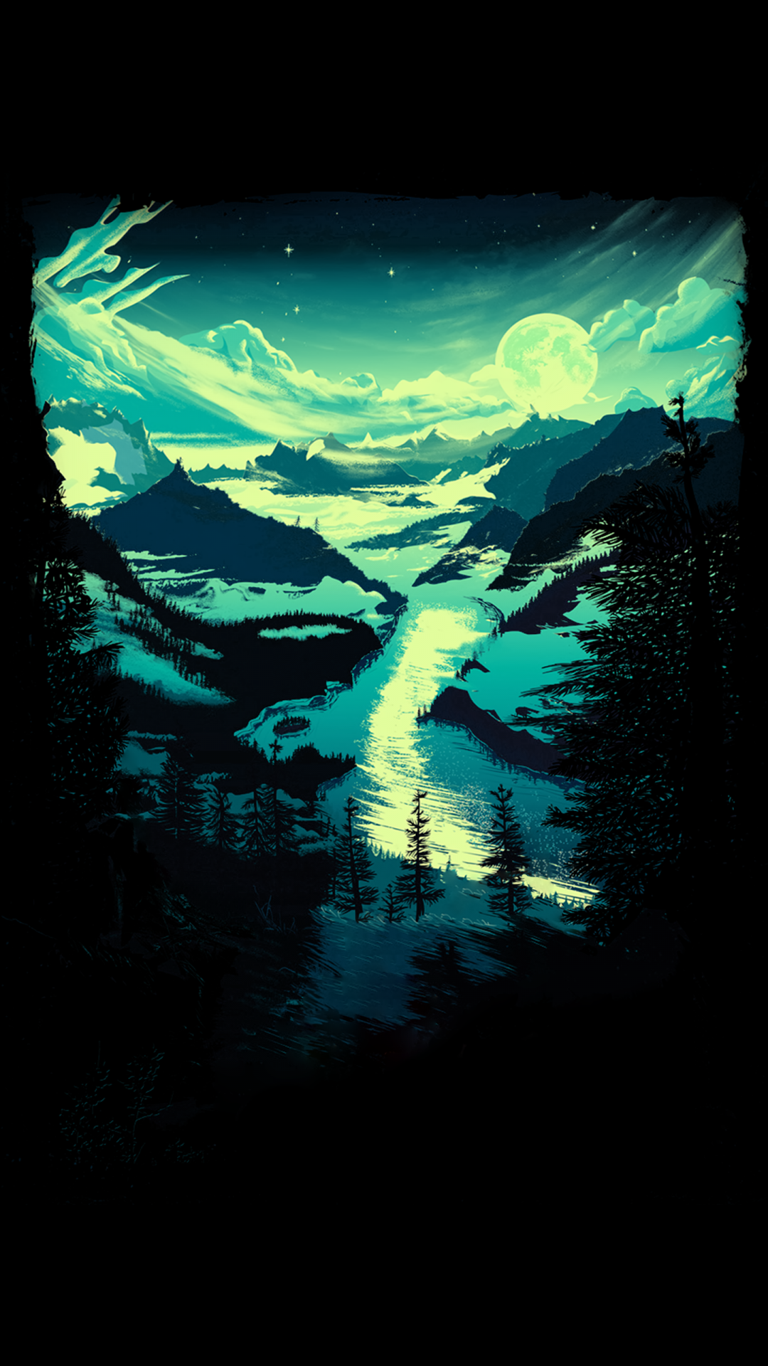Best iphone 11 wallpaper store