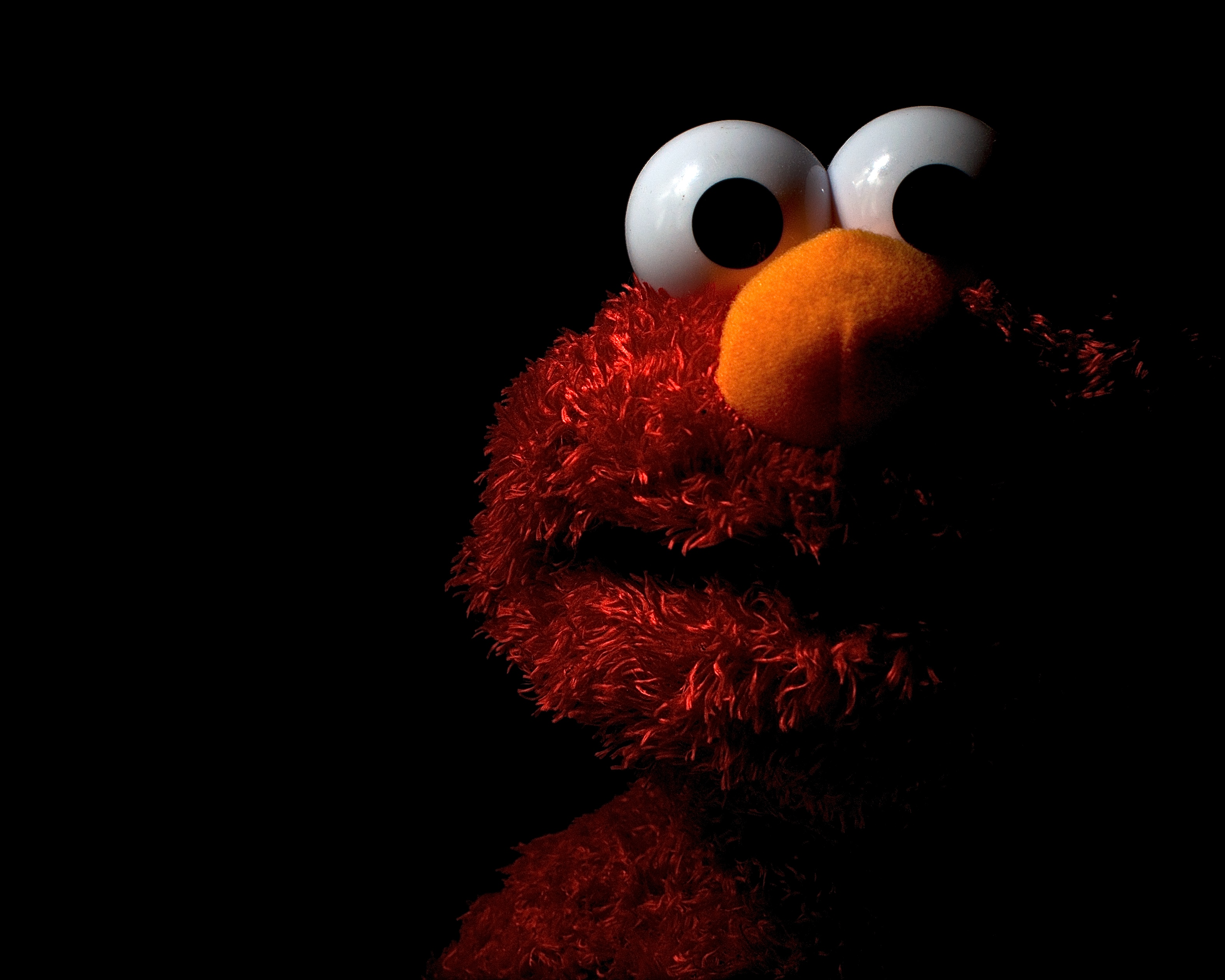 Elmo Wallpaper Hd
