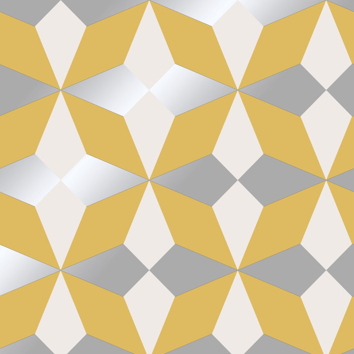 Mustard Grey (#2890884) - HD Wallpaper & Backgrounds Download