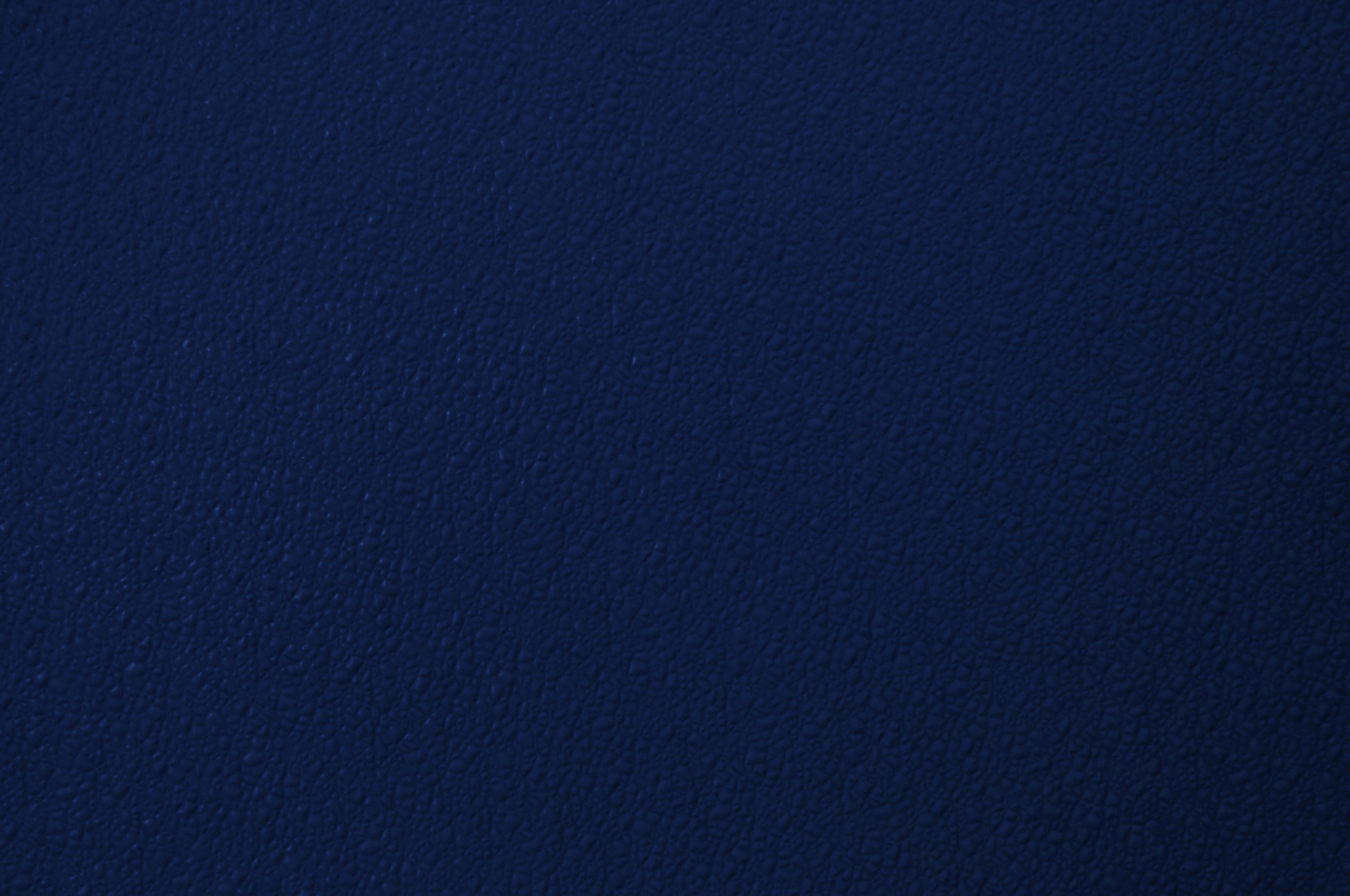 Download Bumpy Navy Blue Plastic Texture Picture Photograph - Navy Blue ...