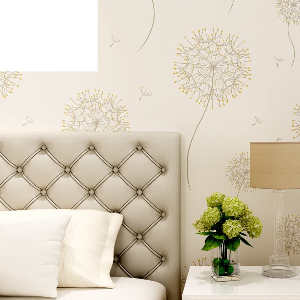 Wall (#2892227) - HD Wallpaper & Backgrounds Download