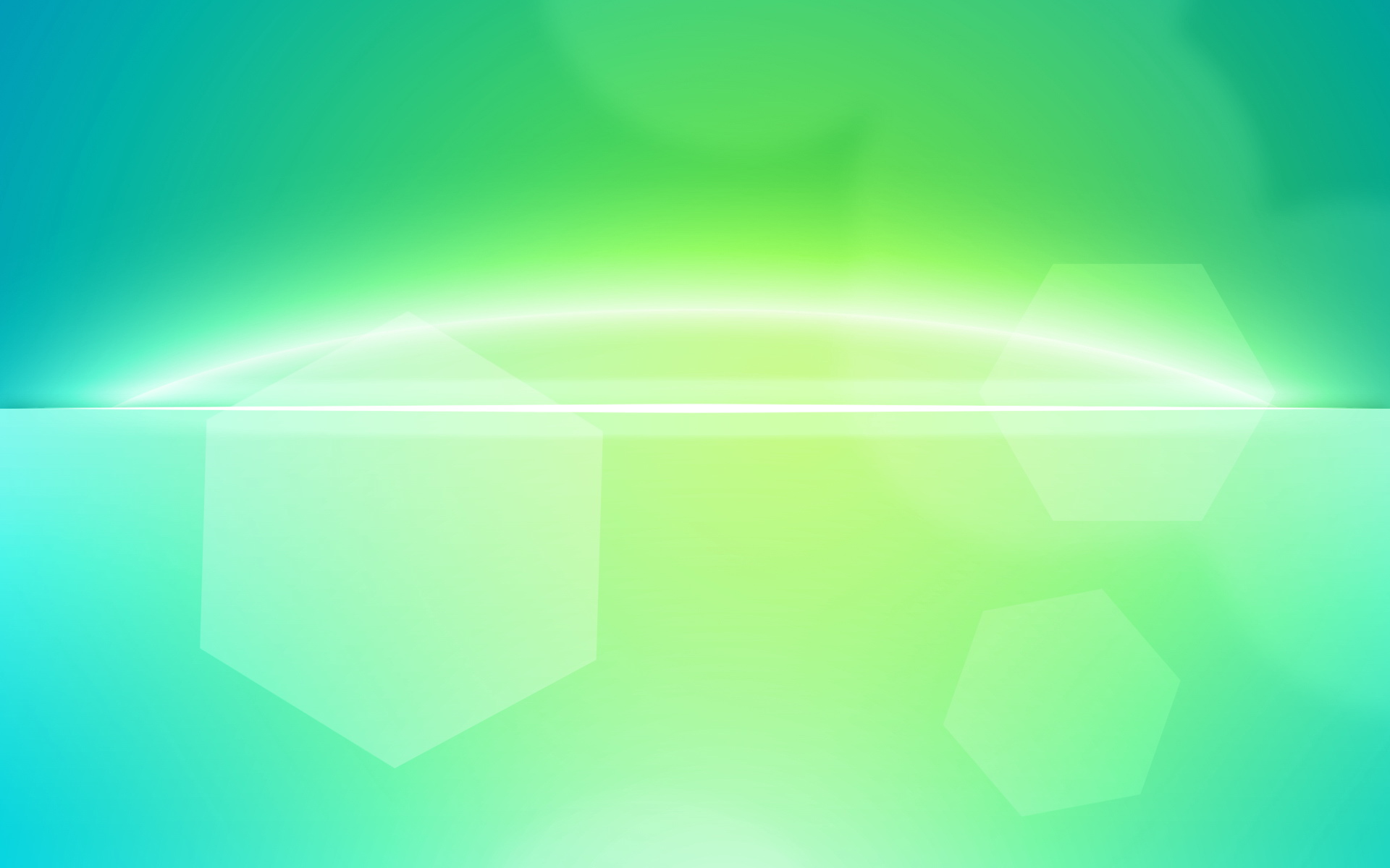 Light Green Wallpaper - Light Green Background Hd (#2892731) - HD ...