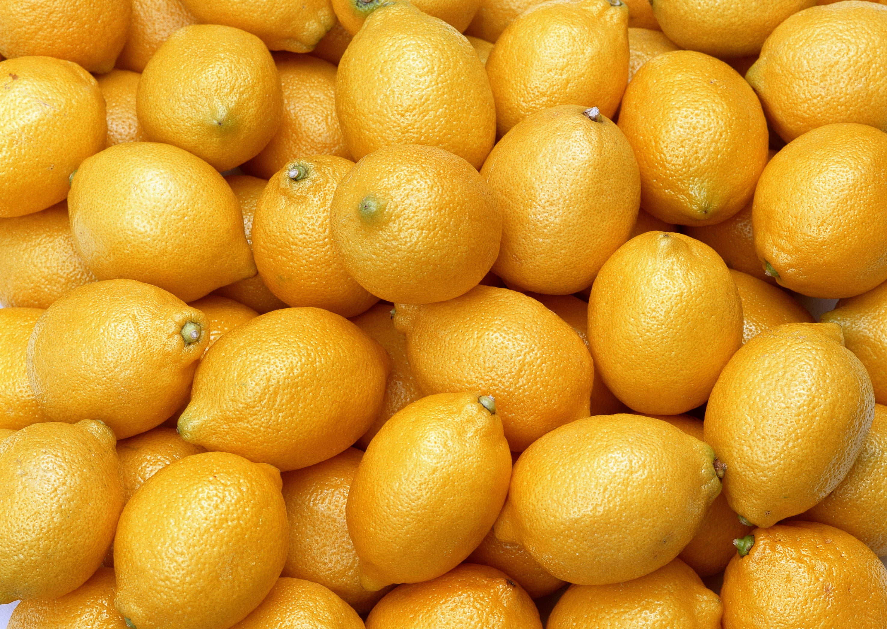Background Lemon Full Hd (#2894325) - HD Wallpaper & Backgrounds Download