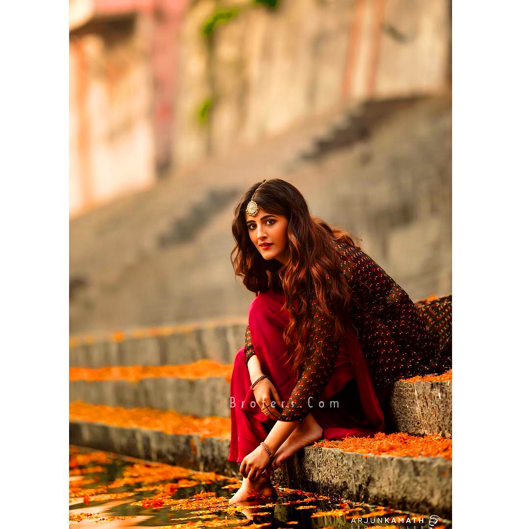 Latest Girl Wallpaper - Girl Photo Download 2020 (#2897661) - HD ...