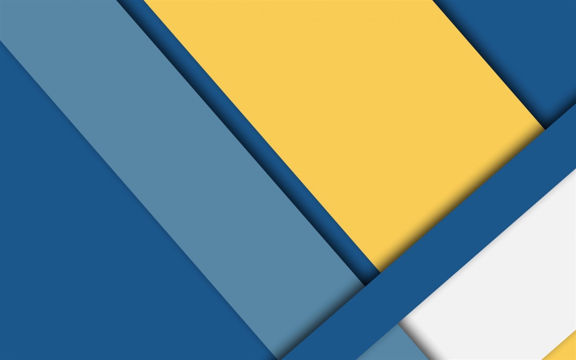 Blue Yellow Abstract, Geometric Pattern, Rectangles, - Fond D Écran ... Blue Yellow Abstract, Geometric Pattern, Rectangles, - Fond D Écran ...