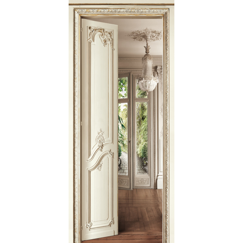 Trompe-l'œil (#295895) - HD Wallpaper & Backgrounds Download