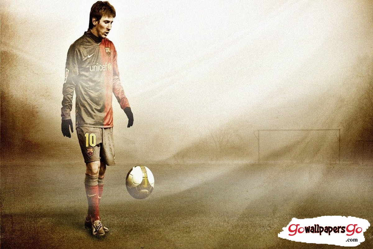 Best Soccer Wallpapers Hd (#2900349) - HD Wallpaper & Backgrounds Download