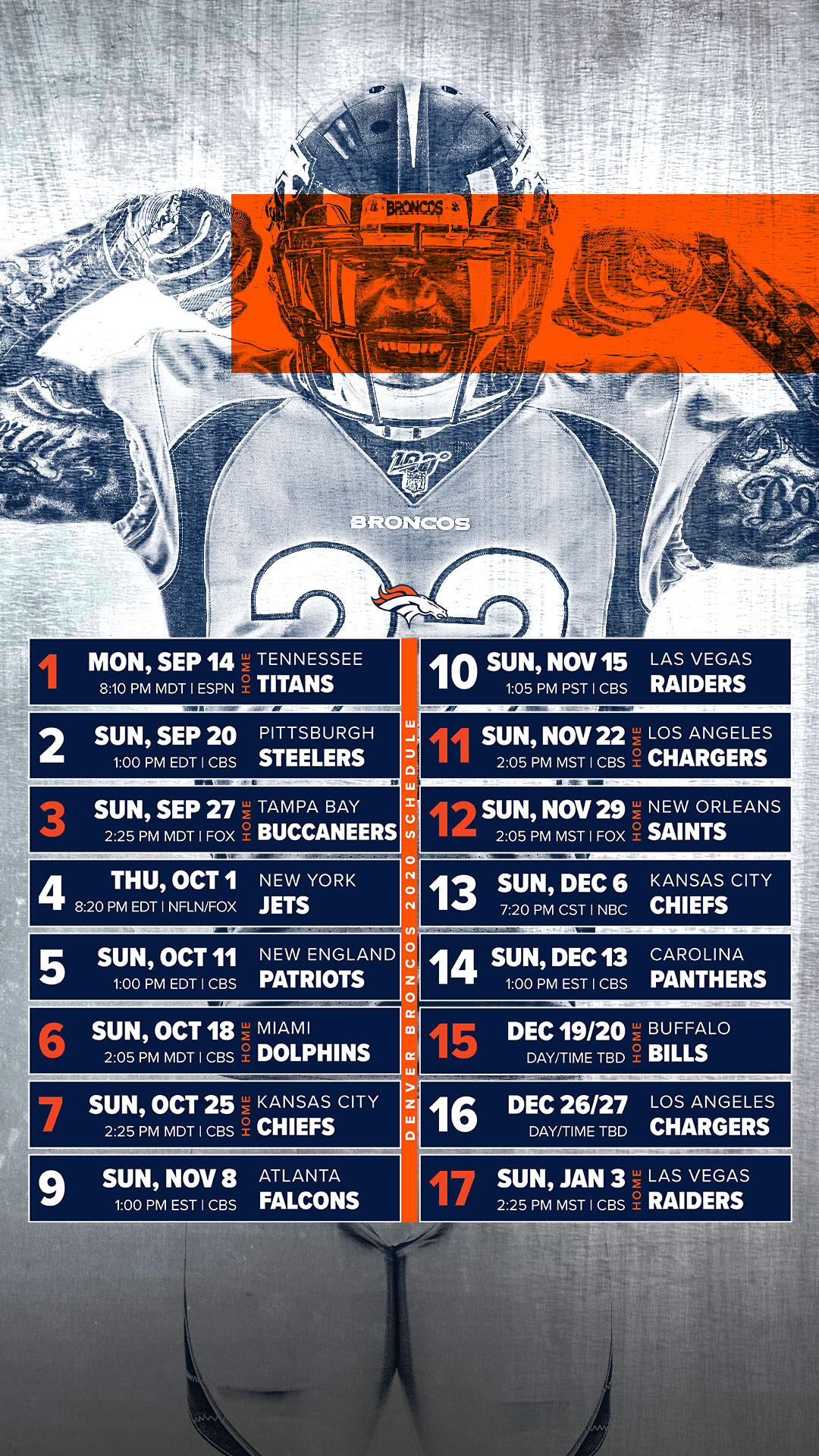 Download Poster On Itl.cat