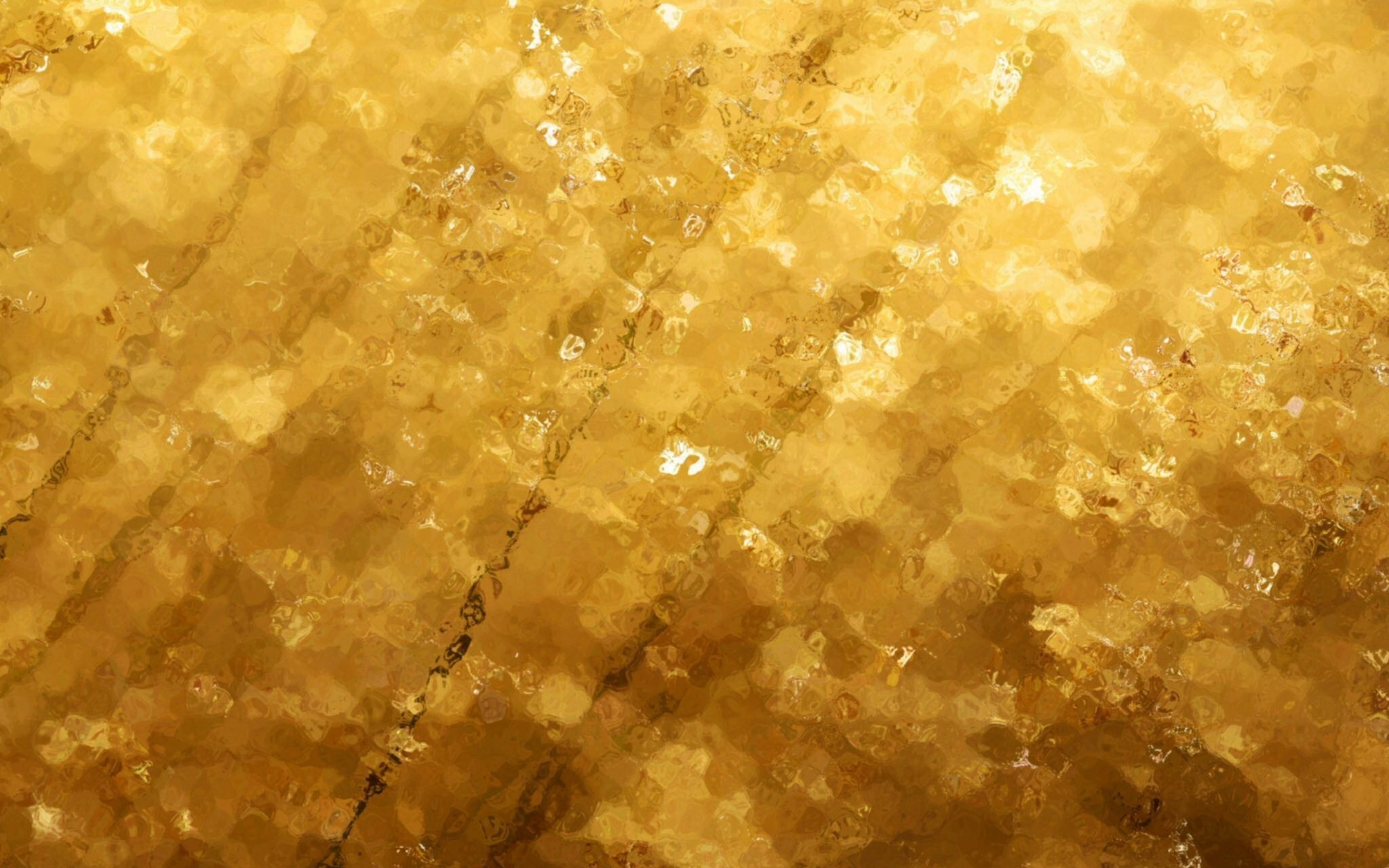 Background Design Mustard Hd (#2903168) - HD Wallpaper & Backgrounds ...
