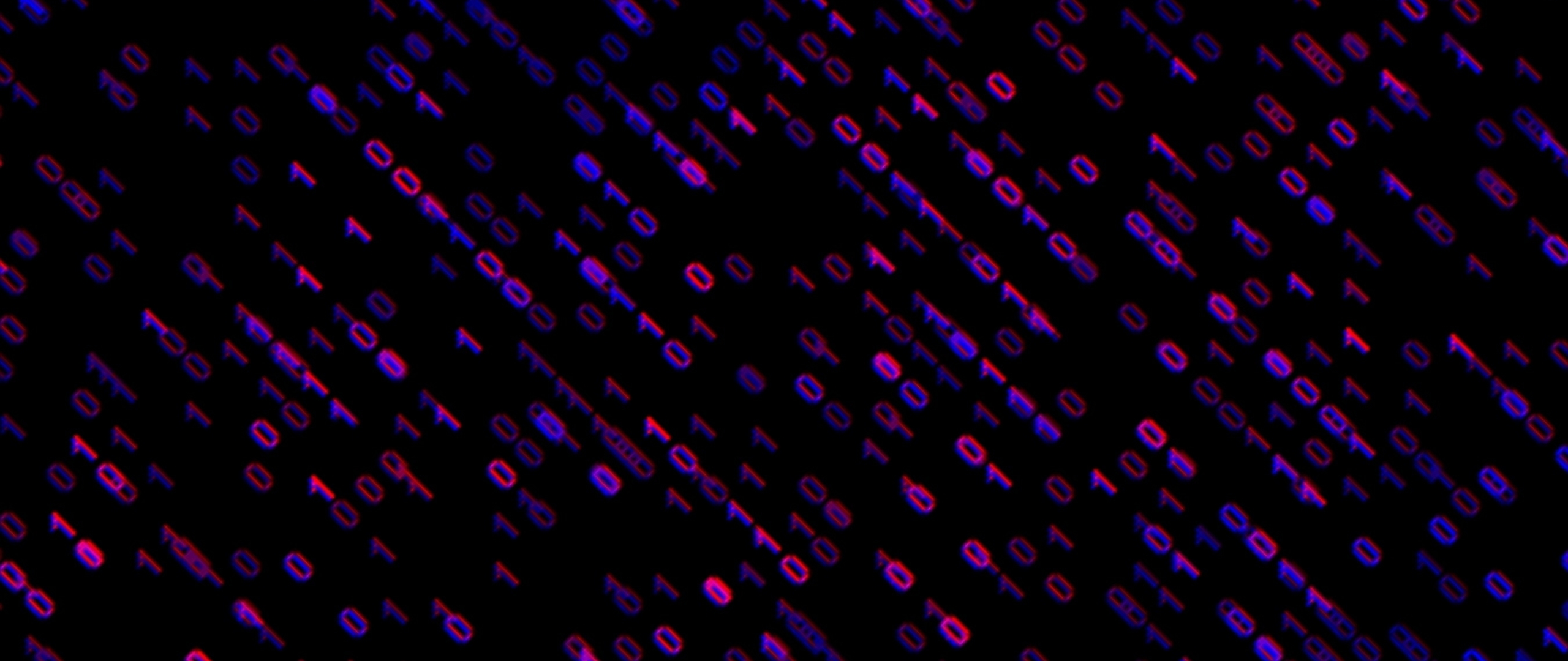 Code Wallpaper 4k (#2912452) - HD Wallpaper & Backgrounds Download