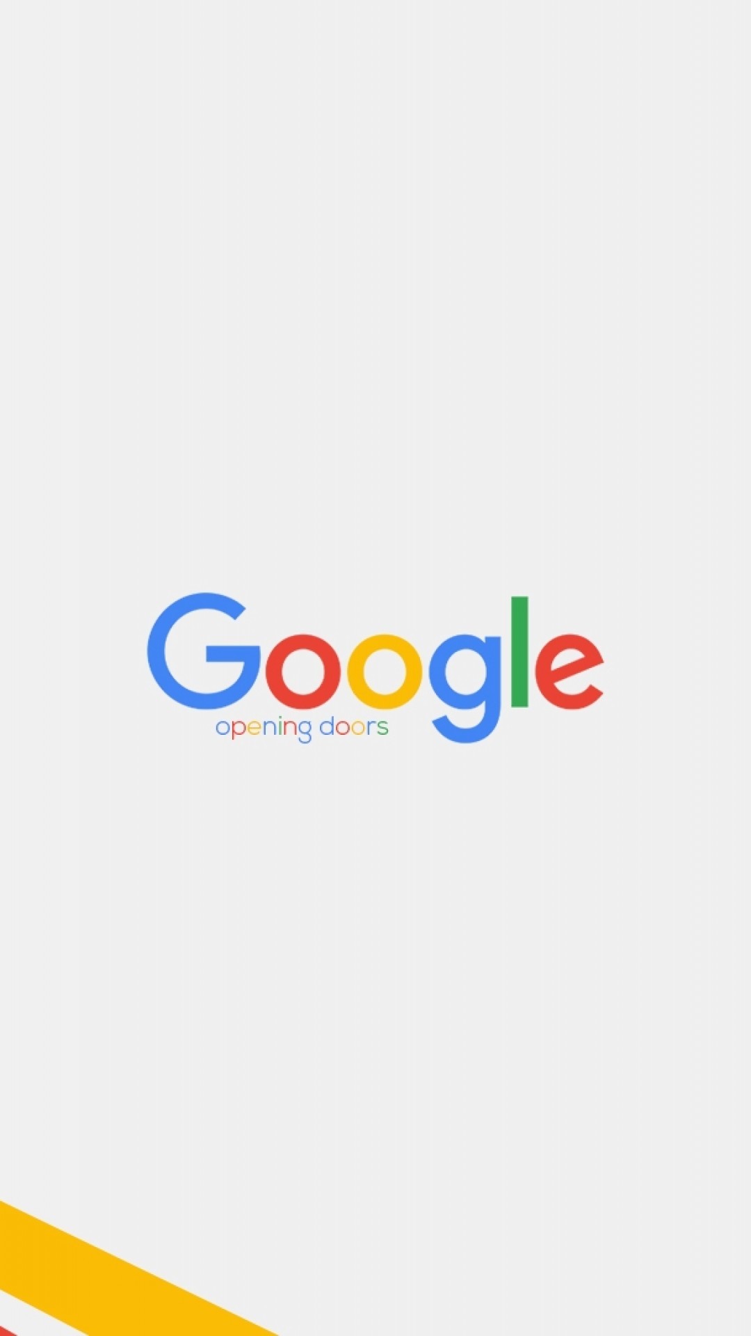 Google Wallpaper Hd - Google Wallpaper Hd 1080p (#2913311) - HD ...