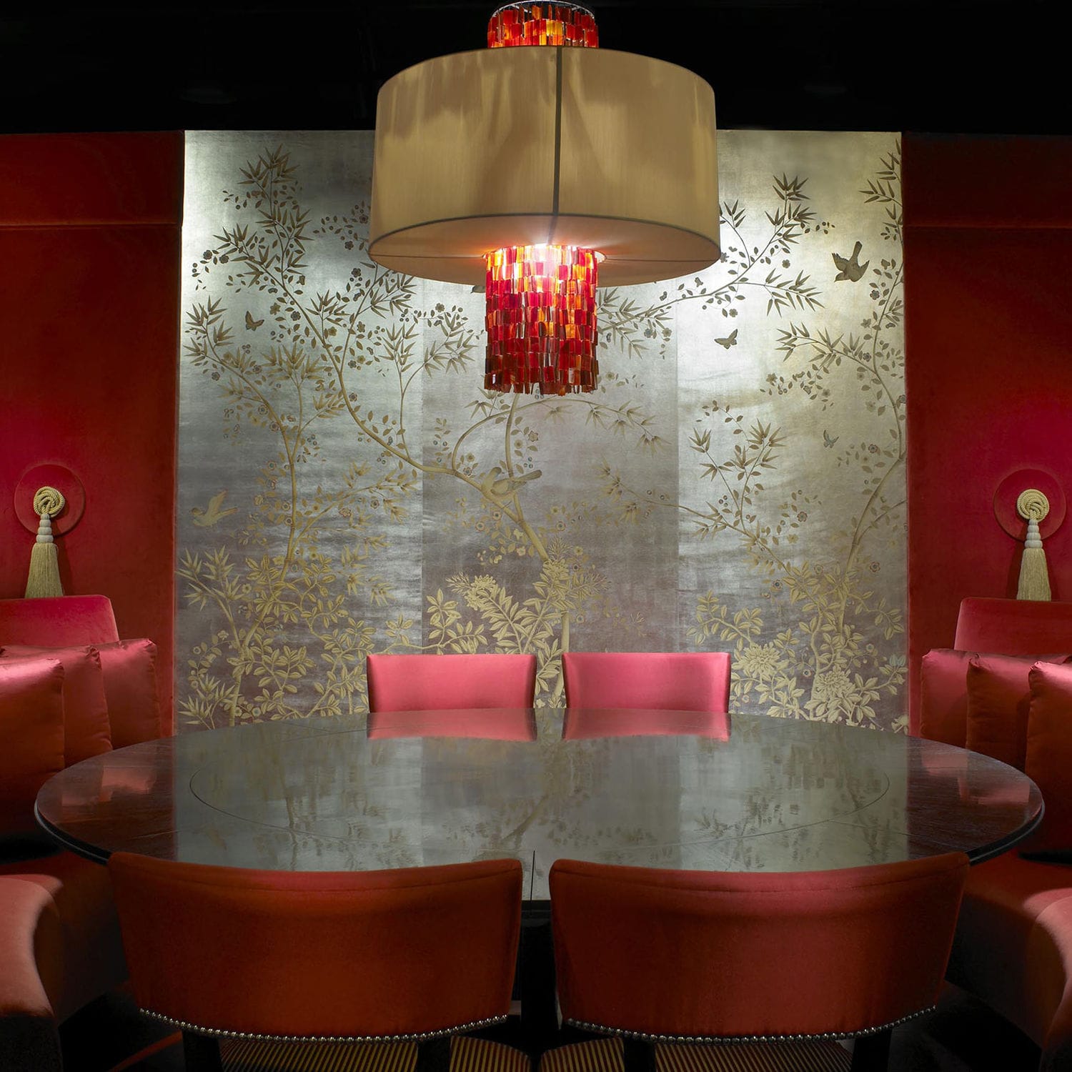 Traditional Wallpaper Srcset Https - Coffee Table (#2914087) - HD ...