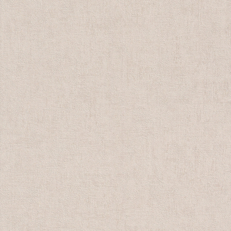 Rasch Plain Textured Light Taupe Wallpaper - Ivory (#2914353) - HD ...