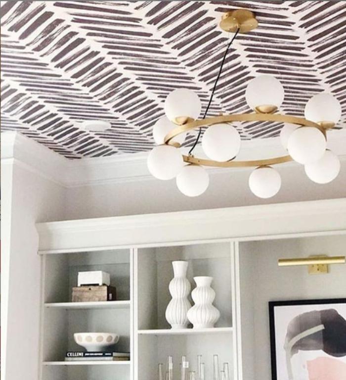 Ceiling (#2915067) - HD Wallpaper & Backgrounds Download