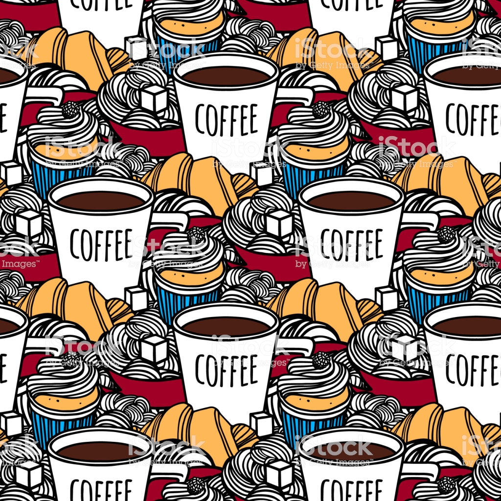 Bakery Coffee (#2915153) - HD Wallpaper & Backgrounds Download