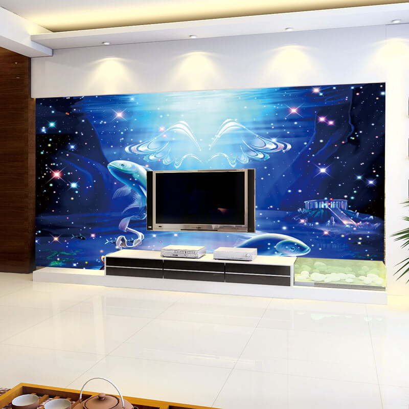 Led-backlit Lcd Display (#2915372) - HD Wallpaper & Backgrounds Download