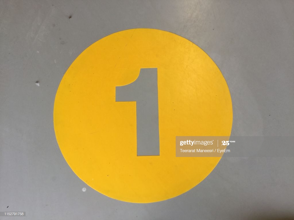 Traffic Sign (#2916611) - HD Wallpaper & Backgrounds Download