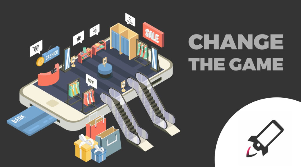 App Developer - App Developer Wallpaper Hd (#2919051) - HD Wallpaper ...