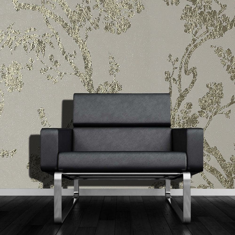 Studio Couch (#2919414) - HD Wallpaper & Backgrounds Download