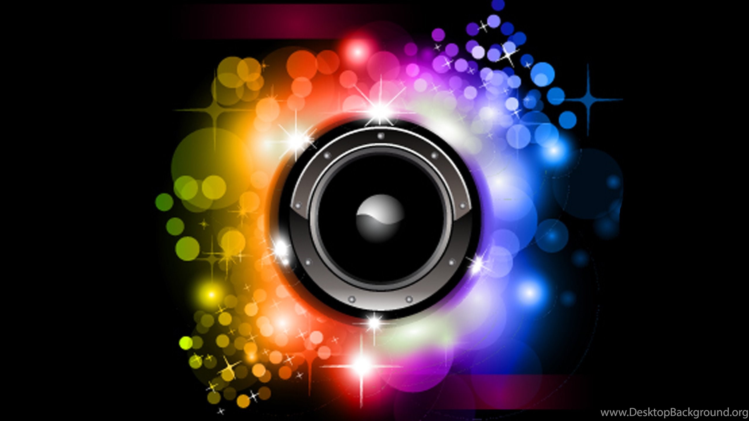 Music Live Wallpapers - Sindu Potha 2019 Download (#2920028) - HD ...