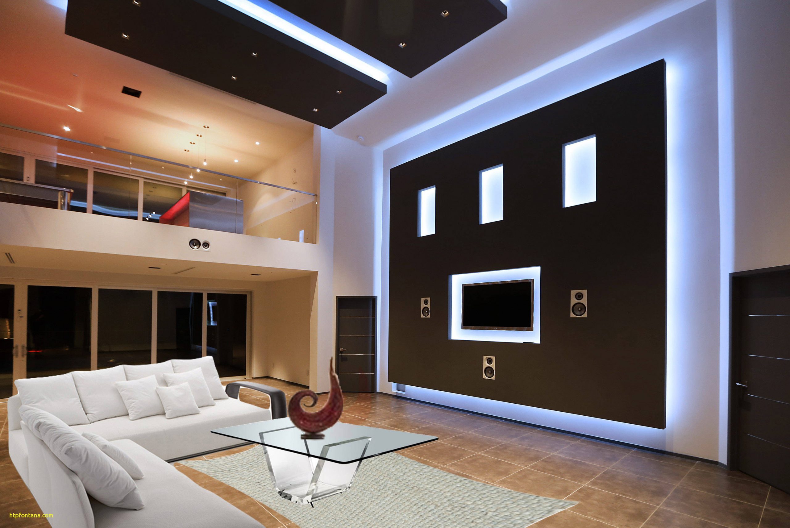Download Luxury Bachelor's Pad Designs On Itl.cat