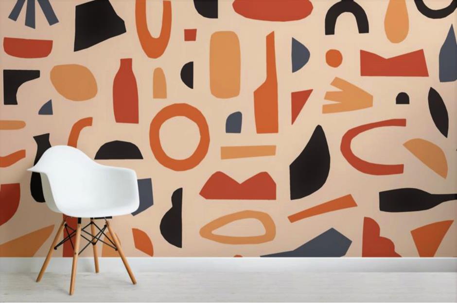 Interior Pattern Trends 2020 (#2920824) - HD Wallpaper & Backgrounds ...