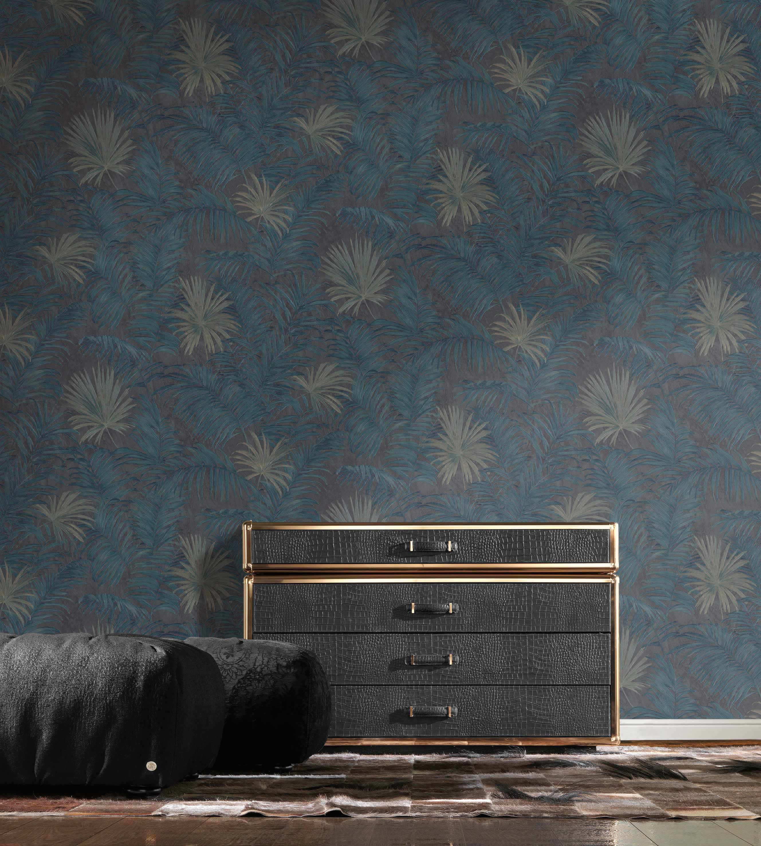 Rc 16094 (#2921011) - HD Wallpaper & Backgrounds Download